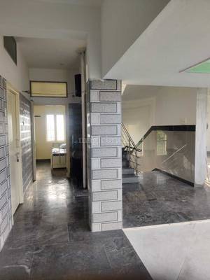 Balu's Seven's Heaven for Men PG/Hostels in Saravanampatti,Coimbatore