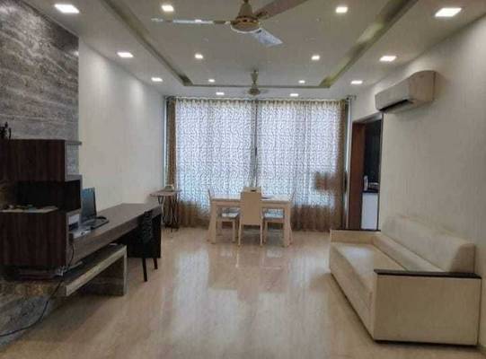 Boys and girls PG/Hostels in Madras Export Processing Zone,Chennai