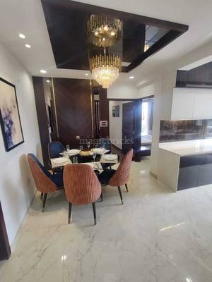 Sunshine PG in Chanakyapuri Near Haryana state guest house