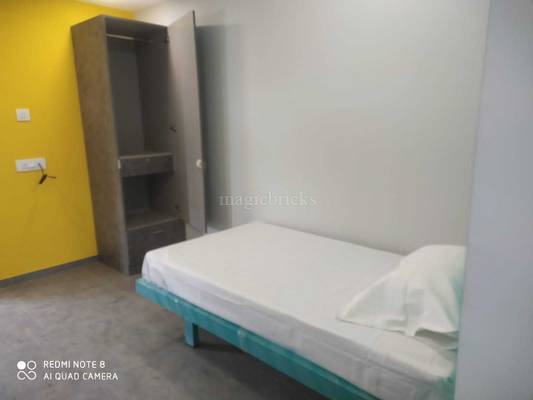 Working Women Hostels in Majestic | 5 Hostels for Working Women in Majestic | Magicbricks