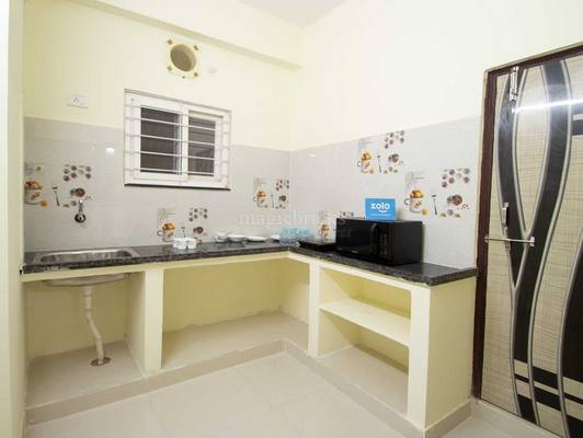 Girls Hostels in Kukatpally | 29 Hostels for Girls in Kukatpally ...