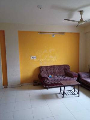 Sai Boys Infocity township Gandhinagar PG/Hostels in Infocity,Gandhinagar