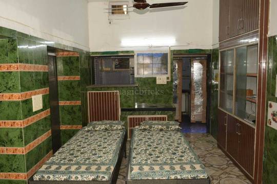 233 PG in Ahmedabad - Boys & Girls Paying Guest in Ahmedabad