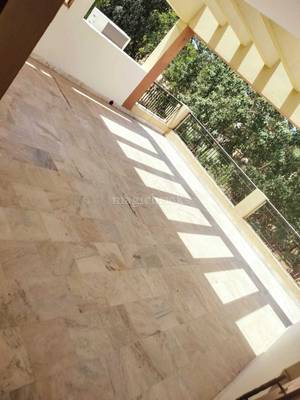 Sunshine PG/Hostels in Sector 8,Gandhinagar