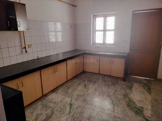 Sunshine PG/Hostels in Sector 8,Gandhinagar