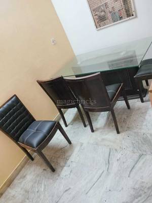 Sunshine PG/Hostels in Sector 8,Gandhinagar