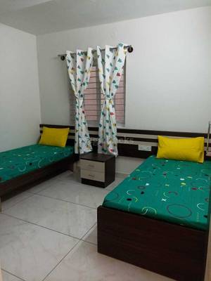 Working Women Hostels in Bangalore | 1890 Hostels for Working Women in Bangalore | Magicbricks