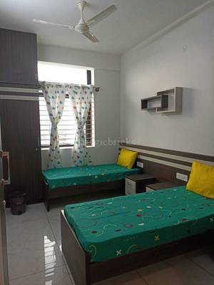 Working Women Hostels in Bangalore | 1856 Hostels for Working Women in Bangalore | Magicbricks