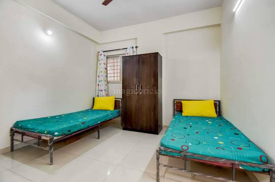 8 PG in Rajpura, Patiala - Boys & Girls Paying Guest in Rajpura