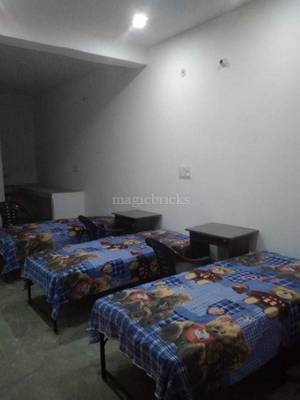 784 Hostels in Lucknow |Boys & Girls Hostel in Lucknow