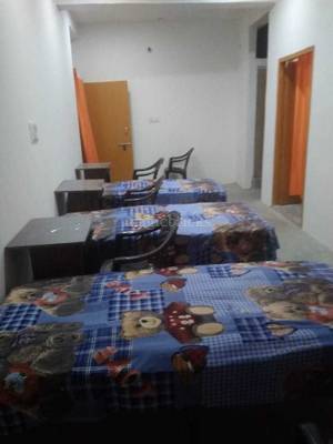 784 Hostels in Lucknow |Boys & Girls Hostel in Lucknow