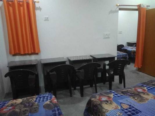 792 Hostels in Lucknow |Boys & Girls Hostel in Lucknow