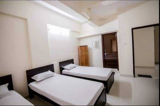 36 Hostels in Kukatpally Housing Board Colony, Hyderabad | Boys & Girls ...