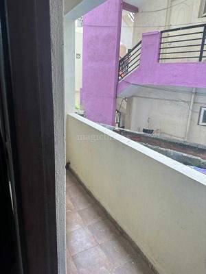 Surya Royal homes ladies PG in Mahadevapura Near Bagmane world ...