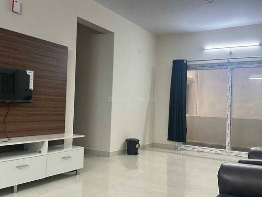 Surya Royal homes ladies PG in Mahadevapura Near Bagmane world ...