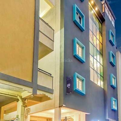 15 PG in Sector 1 HSR Layout, Bangalore - Boys & Girls Paying Guest in ...
