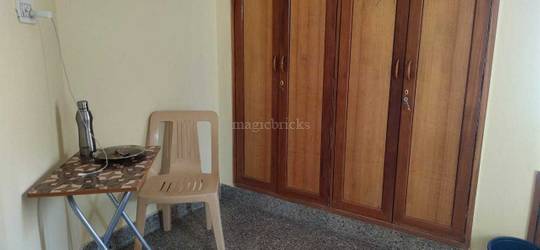 Aditya for Boys PG/Hostels in Basavanagudi,Bangalore
