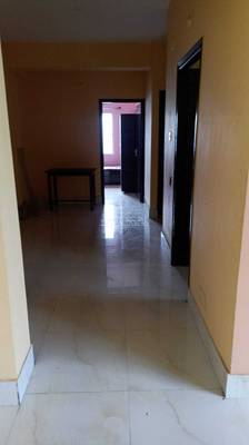 Aditya for Boys PG/Hostels in Basavanagudi,Bangalore