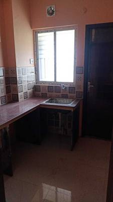 Aditya for Boys PG/Hostels in Basavanagudi,Bangalore