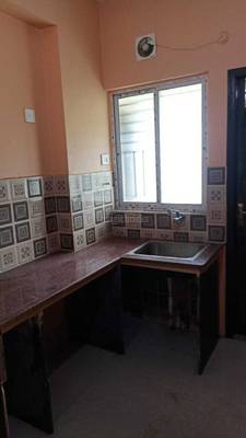 Aditya for Boys PG/Hostels in Basavanagudi,Bangalore