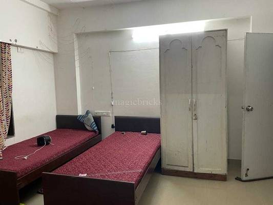 Working Women Hostels in Fisherman Colony | 1 Hostels for Working Women in Fisherman Colony ...