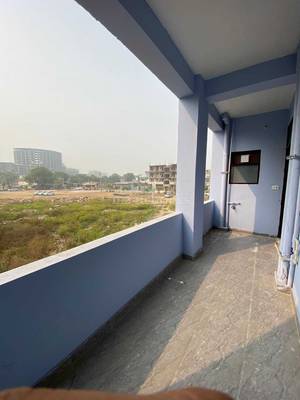 Stay Homes Co-living PG/Hostels in Sector 75,Gurgaon