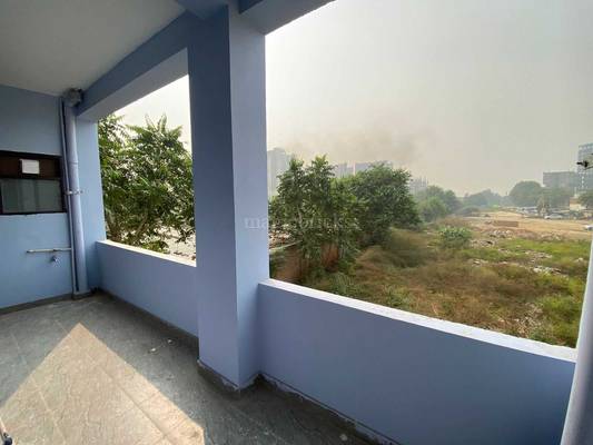 Stay Homes Co-living PG/Hostels in Sector 75,Gurgaon