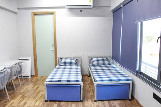 Girls Hostels in Ahmedabad | 430 Hostels for Girls in Ahmedabad ...