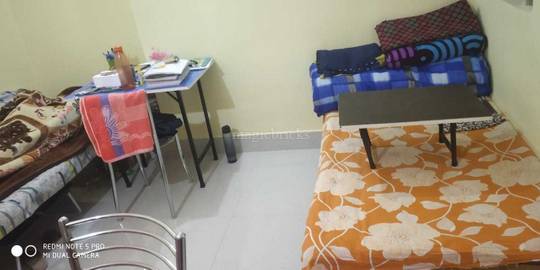 Girls Hostels in Patna | 105 Hostels for Girls in Patna | Magicbricks