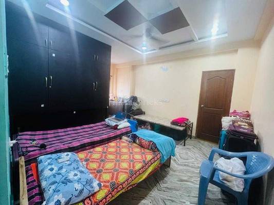 Best Student Hostels in Vinobha Nagar Malkajgiri, Hyderabad: Student ...