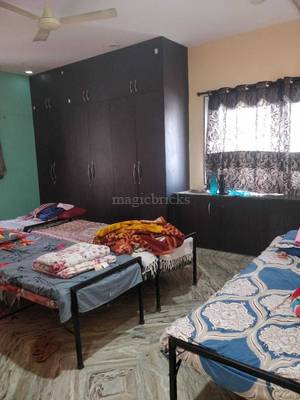 Girls Hostels in Phase 2 AV Nagar, Hyderabad | + Hostels for Girls in Phase 2 AV Nagar