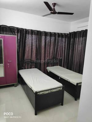 32 Hostels in SG Barve Marg, Mumbai | Boys & Girls Hostel in SG Barve Marg
