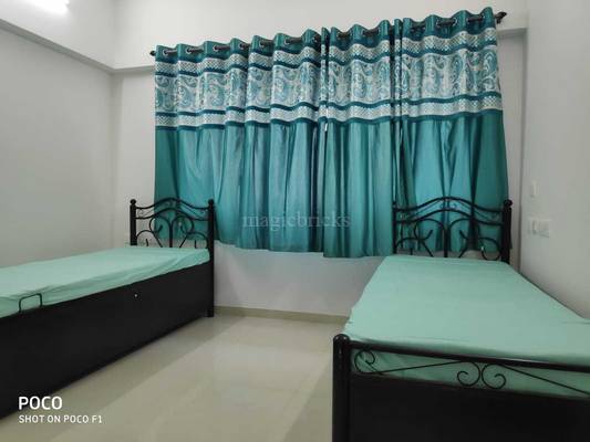 32 Hostels in SG Barve Marg, Mumbai | Boys & Girls Hostel in SG Barve Marg