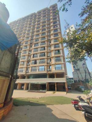 18 Hostels in Indira Nagar Four Bungalows, Mumbai | Boys & Girls Hostel ...