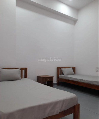 6 Hostels in Jyothi Puram, Bangalore | Boys & Girls Hostel in Jyothi Puram