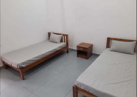 6 Hostels in Jyothi Puram, Bangalore | Boys & Girls Hostel in Jyothi Puram