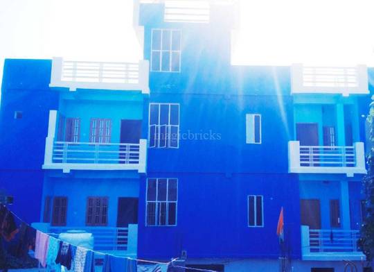 792 Hostels in Lucknow |Boys & Girls Hostel in Lucknow