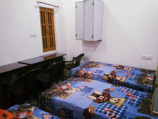 784 Hostels in Lucknow |Boys & Girls Hostel in Lucknow