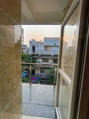 21 PG in New Thippasandra, Bangalore - Boys & Girls Paying Guest in New ...