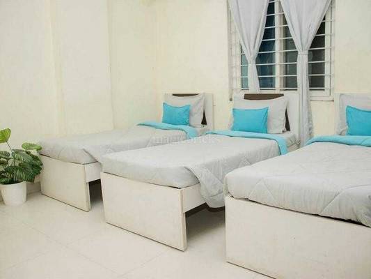 Girls Hostels in Kukatpally | 43 Hostels for Girls in Kukatpally ...