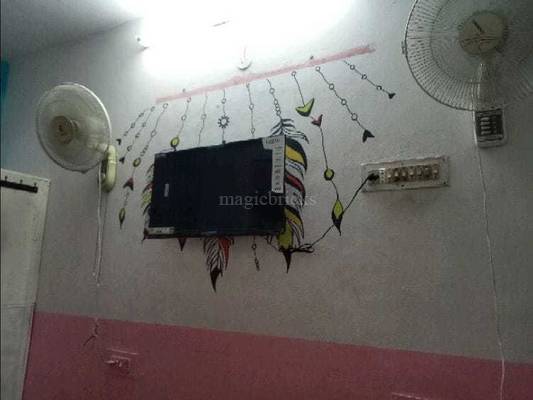 Simsan Stay Mens Hostel PG/Hostels in Chromepet,Chennai