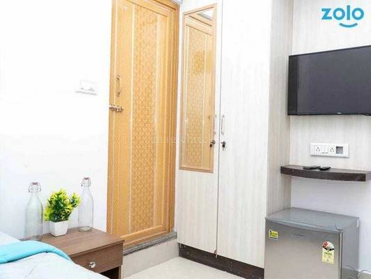 13 Hostels in Ayyappa Layout Hanumanthappa Layout, Bangalore | Boys ...