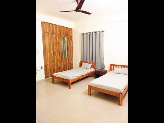 Working Women Hostels in Chennai | 714 Hostels for Working Women in Chennai | Magicbricks