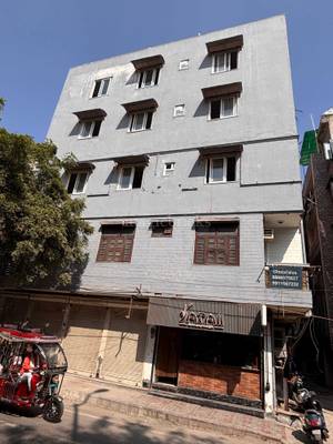 Working Women Hostels in Block 35 East Patel Nagar | 2 Hostels for Working Women in Block 35 ...