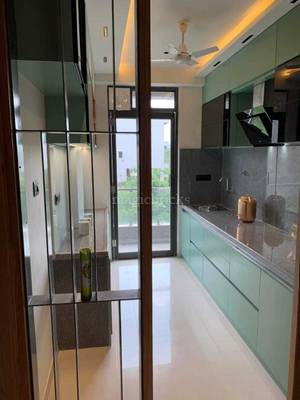 Royal PG/Hostels in T Nagar,Chennai