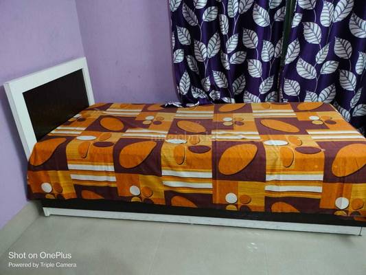 113 Hostels in Ranchi |Boys & Girls Hostel in Ranchi