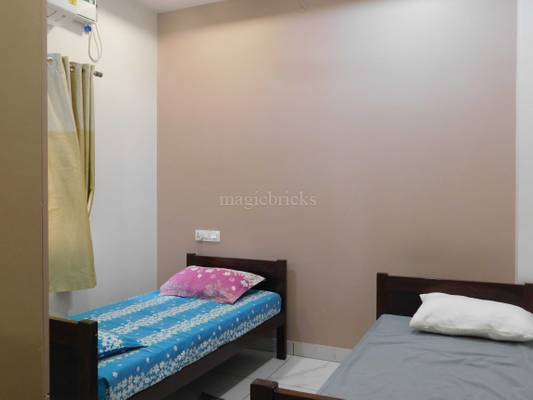 Working Women Hostels in Chennai | 762 Hostels for Working Women in Chennai | Magicbricks