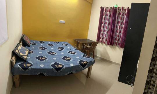 Working Women Hostels in Phase 2 Ananth Nagar | 13 Hostels for Working Women in Phase 2 Ananth ...