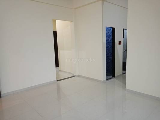 Earth Terrace PG in Goregaon West Near Goregaon west stn