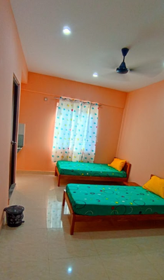 Working Women Hostels in Bangalore | 1804 Hostels for Working Women in Bangalore | Magicbricks